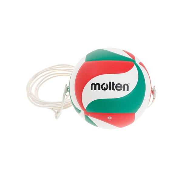 モルテン molten スーパースポーツゼビオ ゼビオ Super Sports XEBIO バレーボール バレー volleyball ボール ball バレーボール 球技 最安値挑戦中 vbball