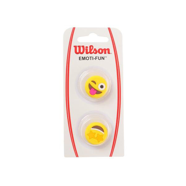 ウイルソン Wilson スーパースポーツゼビオ ゼビオ Super Sports XEBIO テニス テニス用品 tennis テニス小物 アクセサリー テニスラケット小物 ラケット小物 are_2309