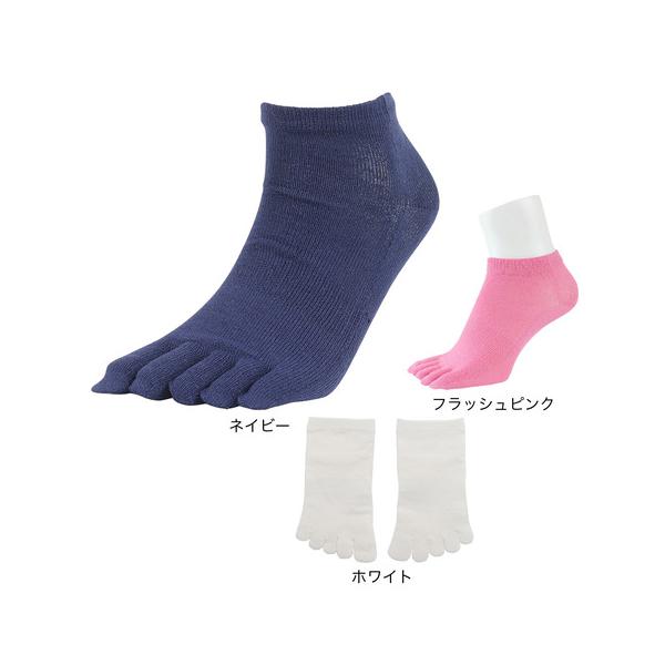 イトイテックス Itoitex スーパースポーツゼビオ ゼビオ Super Sports XEBIO ランニング ランニング小物 靴下 通勤 通学 部活 クラブ プレゼント バレンタイン 入学祝 吸汗速乾 軽量 和紙 10772932601...