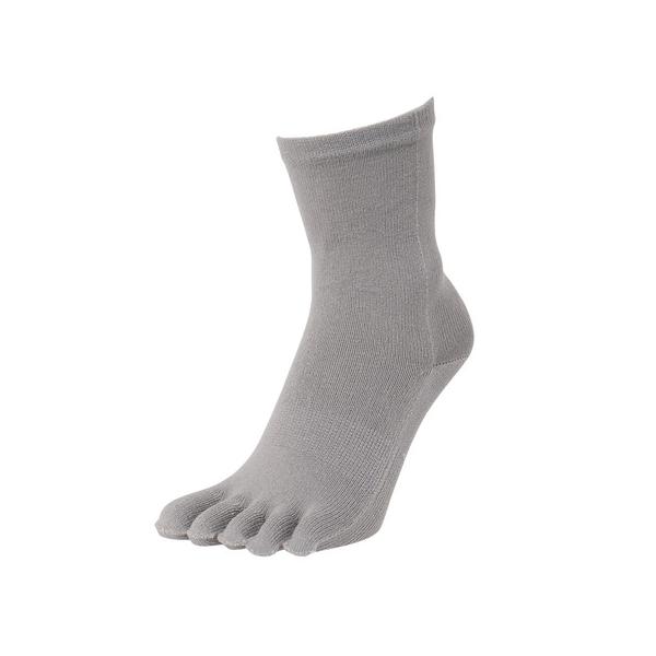 イトイエックス itoix トレッキング小物 アクセサリー ソックス Men's Mens メンズ めんず 男性 Lady's Ladys レディース れでぃーす 女性 熱中症対策 ランニングx 父の日 プレゼント runitem25 fw...