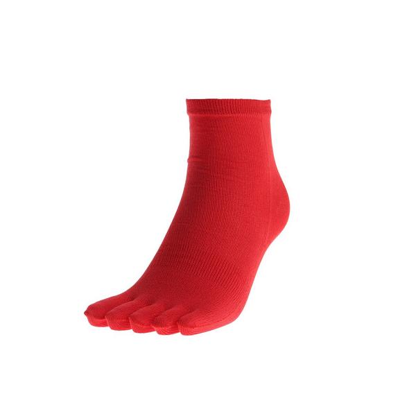 イトイエックス itoix スーパースポーツゼビオ ゼビオ Super Sports XEBIO ランニング ランニング小物 Men's Mens メンズ めんず 男性 マラソン大会 準備 ランニング小物 父の日 プレゼント runitem...