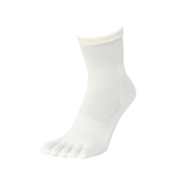 イトイエックス itoix トレッキング小物 アクセサリー ソックス Men's Mens メンズ めんず 男性 Lady's Ladys レディース れでぃーす 女性 白 ホワイト マラソン大会 準備 ランニング小物 熱中症対策 ランニン...