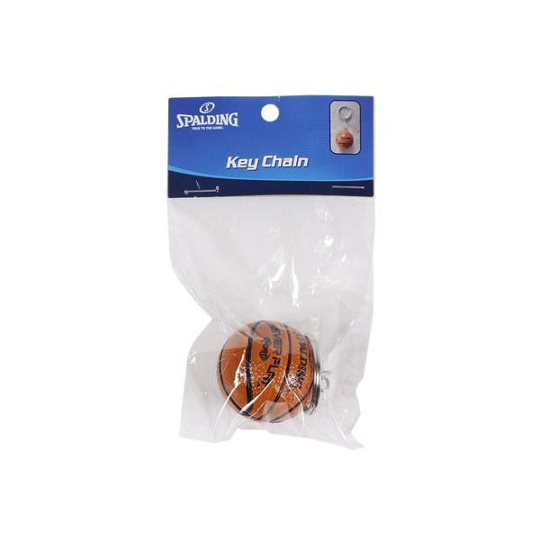 スポルディング SPALDING スーパースポーツゼビオ ゼビオ Super Sports XEBIO バスケットボール バスケット バスケ basketball バスケットボール小物 アクセサリー ゴールドハイライト awcl2022_s...