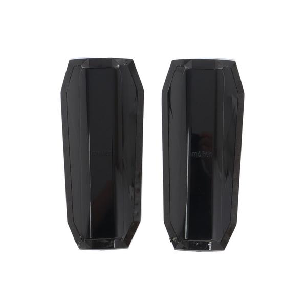 モルテン molten スーパースポーツゼビオ ゼビオ Super Sports XEBIO サッカー soccer フットボール サッカー小物 小物 アクセサリー アクセサリー サッカーシンガード シンガード すね当て 黒 ブラック 20...