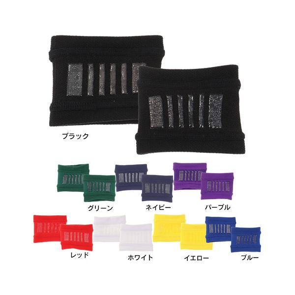 ジローム GIRAUDM スーパースポーツゼビオ ゼビオ Super Sports XEBIO くつ下 くつした サッカー soccer フットボール サッカー小物 小物 アクセサリー サッカーソックス サッカーストッキング ソックス スト...