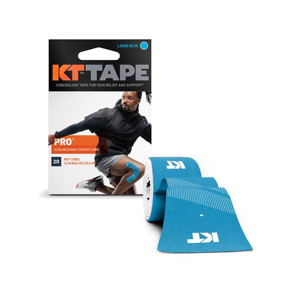 キネシオロジテーププロ ケーティー テープ プロ KT TAPE PRO KTTAPEPRO スーパースポーツゼビオ ゼビオ Super Sports XEBIO テーピング キネシオテープ
