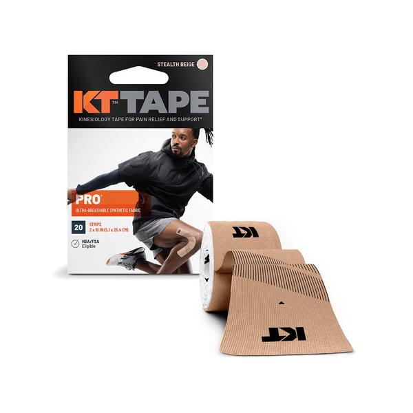 キネシオロジテーププロ ケーティー テープ プロ KT TAPE PRO KTTAPEPRO スーパースポーツゼビオ ゼビオ Super Sports XEBIO テーピング キネシオテープ