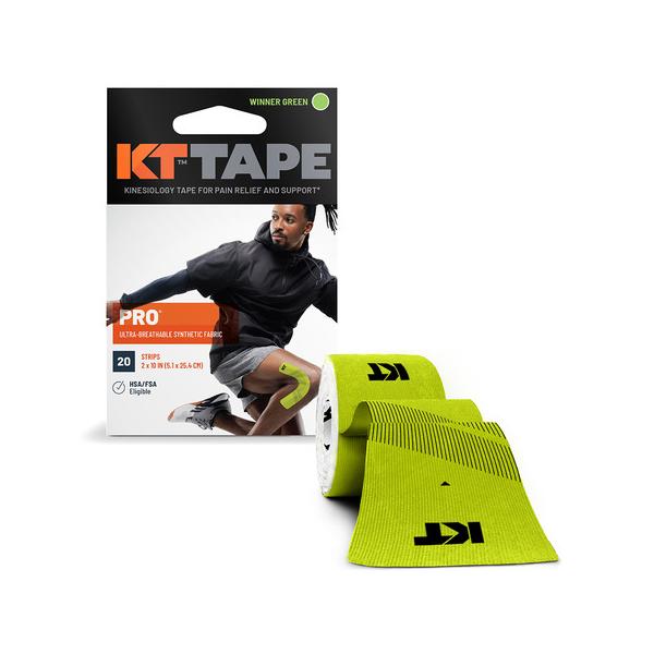 キネシオロジテーププロ ケーティー テープ プロ KT TAPE PRO KTTAPEPRO スーパースポーツゼビオ ゼビオ Super Sports XEBIO テーピング キネシオテープ