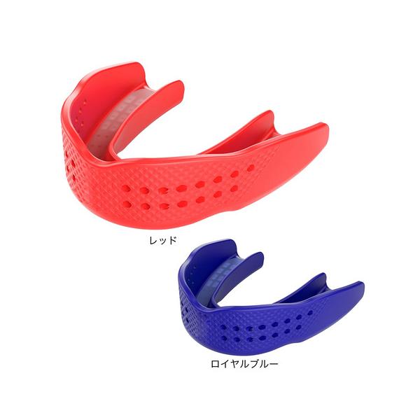 ショックドクター SHOCK DOCTOR SHOCKDOCTOR SHOCK DR スーパースポーツゼビオ ゼビオ Super Sports XEBIO 健康機能アクセサリー 機能スポーツアクセサリー 格闘技 空手 フットボール ホッケー...