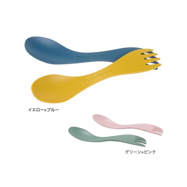 ハイマウント HIGHMOUNT エルブレス ヴィクトリア ビクトリア Victoria L-Breath アウトドア調理器具 食器 lb2107ssbbq カトラリー エルブレス lb22 lb22042127lp LB22052305b...