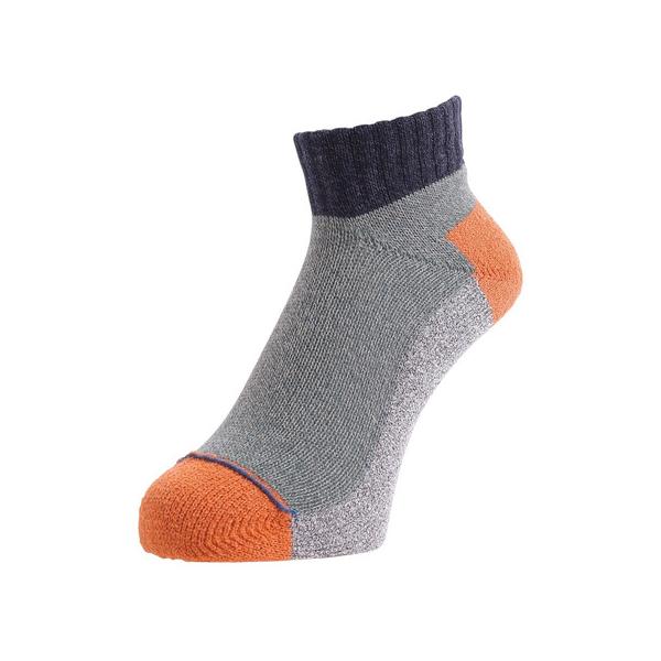 ラソックス rasox エルブレス ヴィクトリア ビクトリア Victoria L-Breath トレッキング小物 アクセサリー ソックス 靴下 くつ下 防寒 ビジネス オフィス スクール スポーツ メンズ レディース ジュニア バレンタイ...