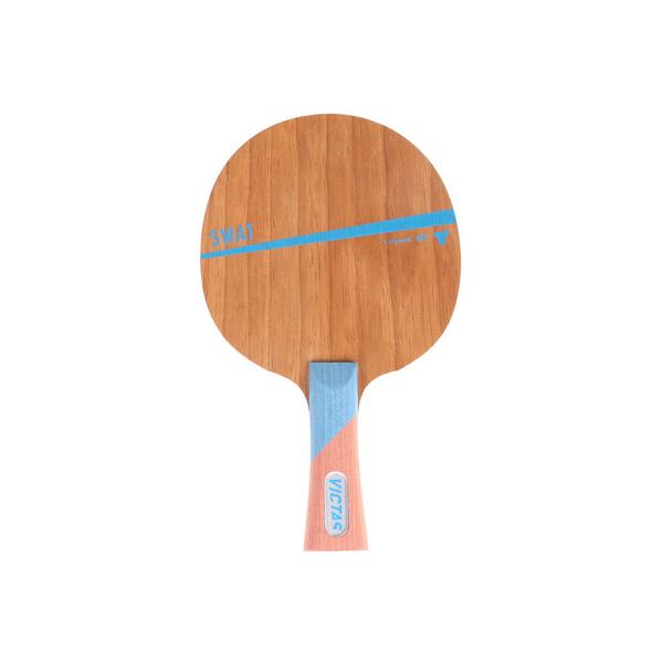 ヴィクタス VICTAS スーパースポーツゼビオ ゼビオ Super Sports XEBIO 卓球 卓球ラケット ラケット シェイク シェイクラケット シェークラケット 2021aw_col 202301_新入生tten ラケット spc...