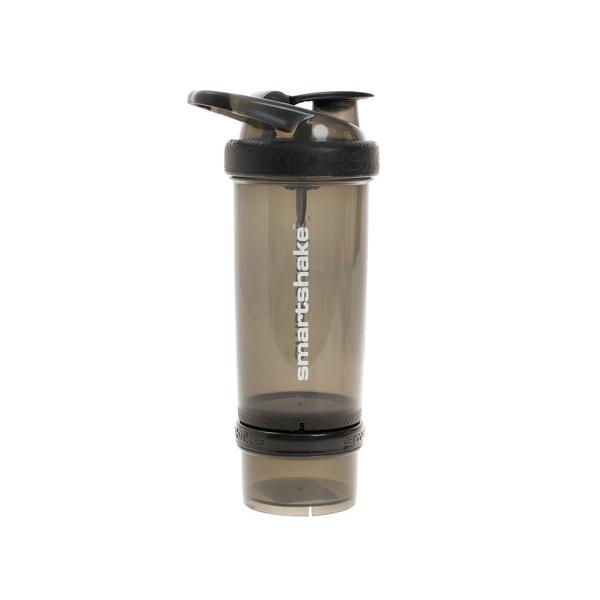 スマートシェイク SmartShake スーパースポーツゼビオ ゼビオ Super Sports XEBIO 健康食品 ボトル シェイカー 黒 ブラック yoga_bottle ゴルフ スクイズボトル ヴィクトリアゴルフ ゴルフ 保冷ボトル...