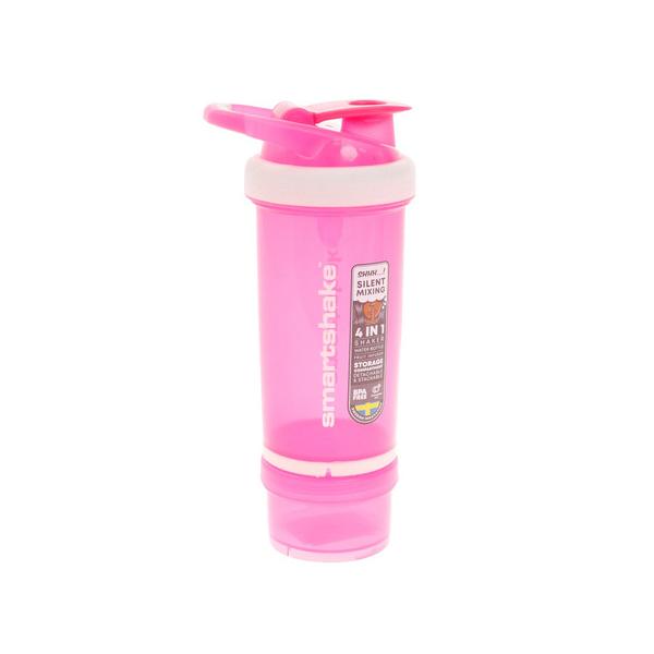 スマートシェイク SmartShake スーパースポーツゼビオ ゼビオ Super Sports XEBIO 健康食品 ボトル シェイカー yoga_bottle ゴルフ スクイズボトル ヴィクトリアゴルフ ゴルフ 保冷ボトル ヴィクトリア...