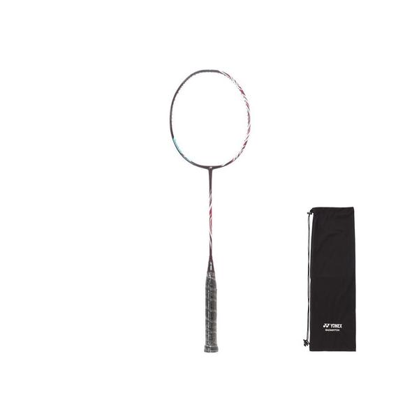 ヨネックス YONEX スーパースポーツゼビオ ゼビオ Super Sports XEBIO バドミントン バドミントン用品 バトミントン バドミントンラケット バトミントンラケット ラケット フレーム badminton-chujou