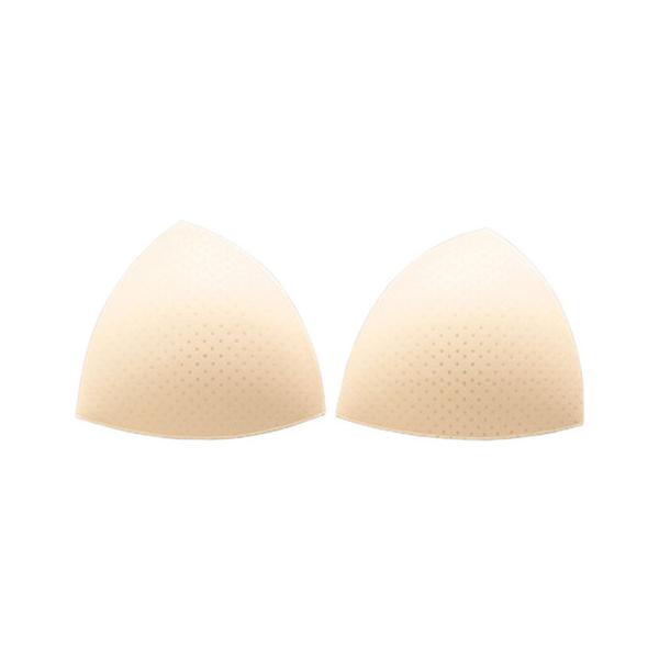 スピード SPEEDO スーパースポーツゼビオ ゼビオ Super Sports XEBIO 競泳小物 アクセサリー Lady's Ladys レディース れでぃーす 女性 2021aw_col mpc-spd2205 水泳 クーポン対象 ...