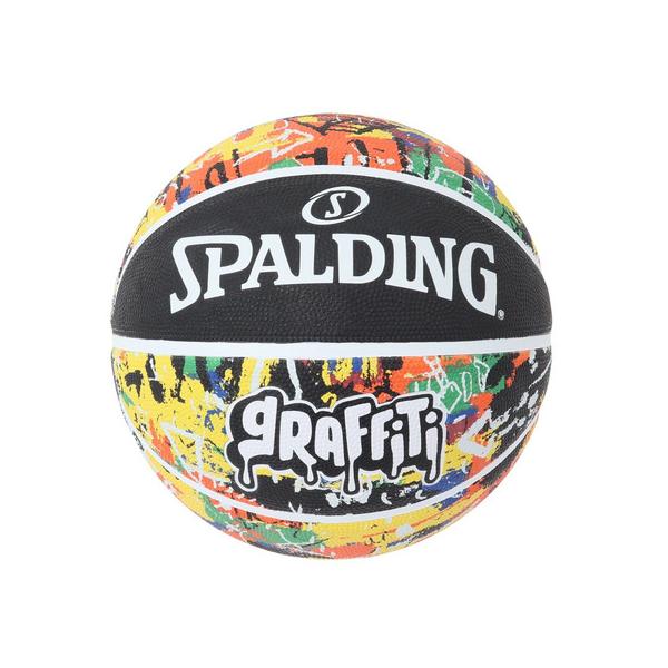 スポルディング SPALDING スーパースポーツゼビオ ゼビオ Super Sports XEBIO バスケットボール バスケット バスケ basketball ボール ball 7号球 7号 練習球 練習用 一般男子 大学男子 高校男子...