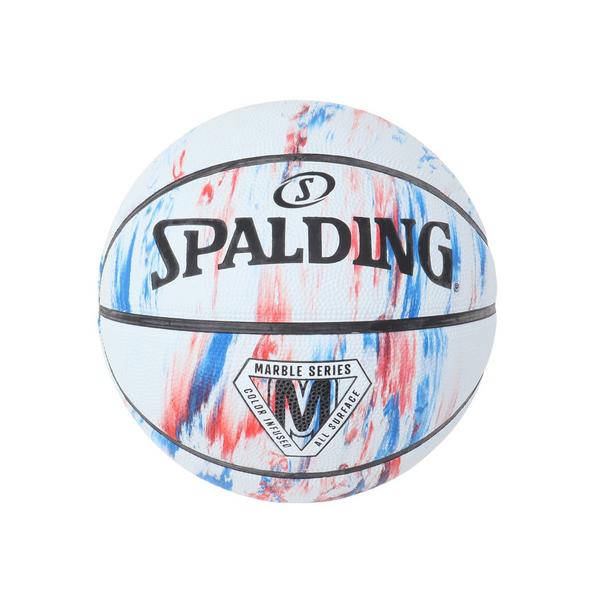 スポルディング SPALDING スーパースポーツゼビオ ゼビオ Super Sports XEBIO バスケットボール バスケット バスケ basketball ボール ball 7号球 7号 練習球 練習用 一般男子 大学男子 高校男子...