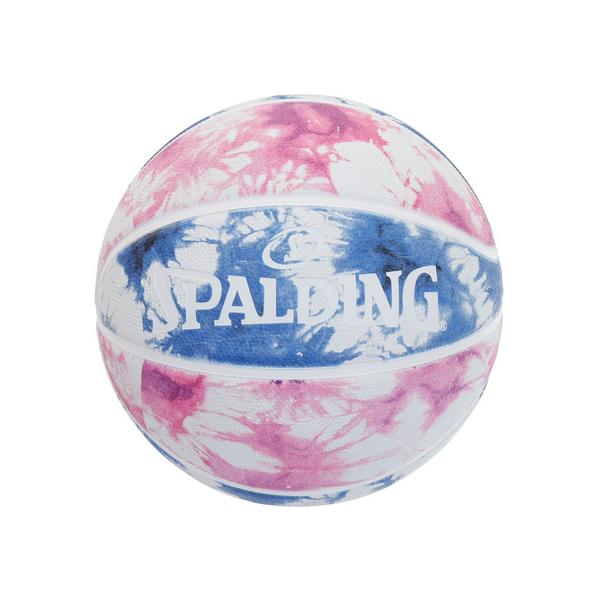 スポルディング SPALDING スーパースポーツゼビオ ゼビオ Super Sports XEBIO バスケットボール バスケット バスケ basketball ボール ball 6号球 6号 練習球 練習用 一般女子 大学女子 高校女子...