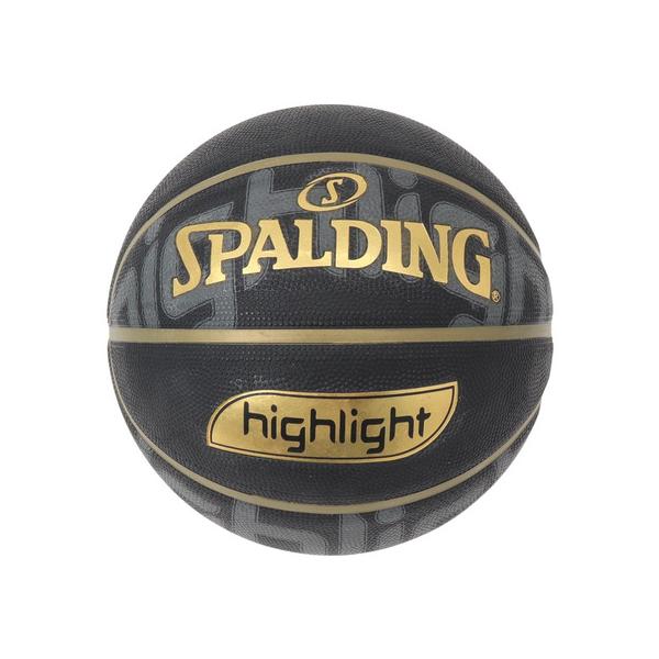 スポルディング SPALDING スーパースポーツゼビオ ゼビオ Super Sports XEBIO バスケットボール バスケット バスケ basketball ボール ball 6号球 6号 練習球 練習用 一般女子 大学女子 高校女子...