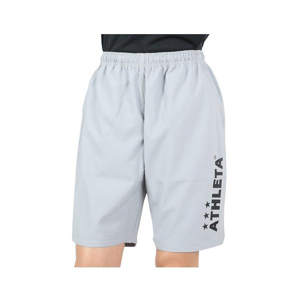 アスレタ ATHLETA スーパースポーツゼビオ ゼビオ Super Sports XEBIO サッカー soccer フットボール サッカーウエア ウェア フットサル futsal フットサルウエア プラクティスパンツ プラパン 練習着 ...