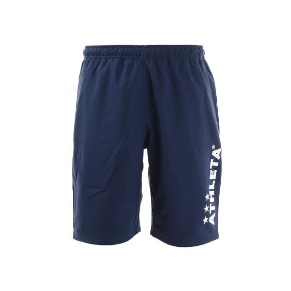 アスレタ ATHLETA スーパースポーツゼビオ ゼビオ Super Sports XEBIO サッカー soccer フットボール サッカーウエア ウェア フットサル futsal フットサルウエア プラクティスパンツ プラパン 練習着 ...