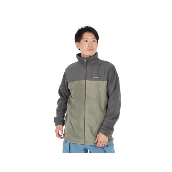 コロンビア Columbia エルブレス ヴィクトリア ビクトリア Victoria L-Breath トレッキングウエア フリース セーター Men's Mens メンズ めんず 男性 アウトドア レジャー アウター 上着 カジュアル 起...