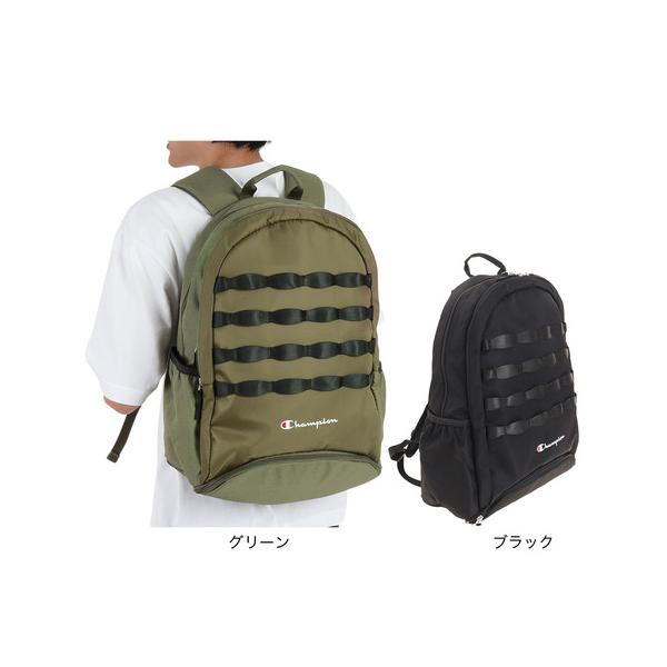 チャンピオン CHAMPION スーパースポーツゼビオ ゼビオ Super Sports XEBIO バスケットボール バスケット バスケ basketball バスケットボール小物 アクセサリー baglp_ryc_champion  1...