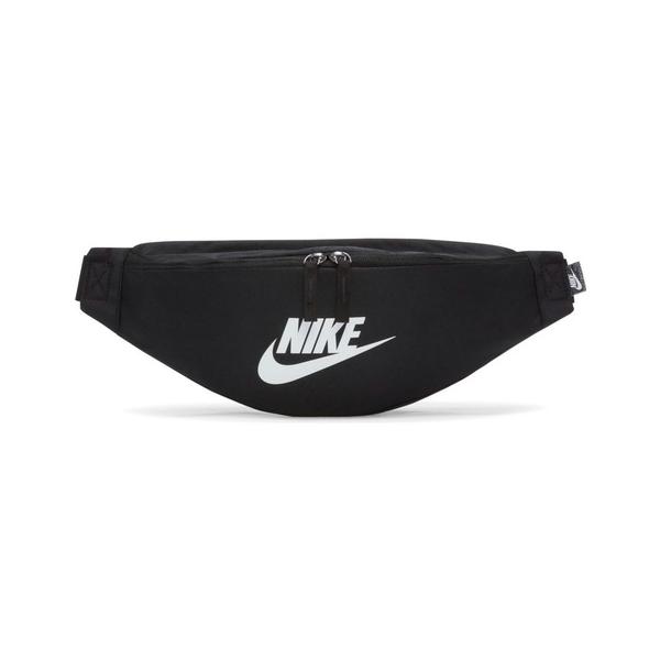 ナイキ NIKE スーパースポーツゼビオ ゼビオ Super Sports XEBIO BAG バッグ カバン かばん 鞄 スポーツバッグ 運動用バッグ Men's Mens メンズ めんず 男性 Lady's Ladys レディース れで...