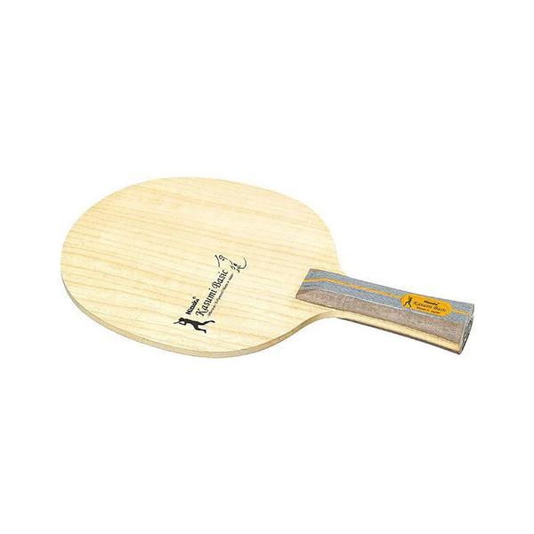 ニッタク Nittaku スーパースポーツゼビオ ゼビオ Super Sports XEBIO 卓球 卓球ラケット ラケット シェイク シェイクラケット シェークラケット Men's Mens メンズ めんず 男性 Lady's Ladys...