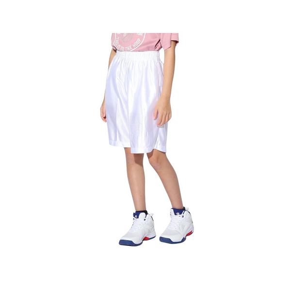 ピージー PG スーパースポーツゼビオ ゼビオ Super Sports XEBIO バスケットボール バスケット バスケ basketball バスケットボールウェア バスケットウェア バスケウェア ウェア プラクティスパンツ プラパン ...