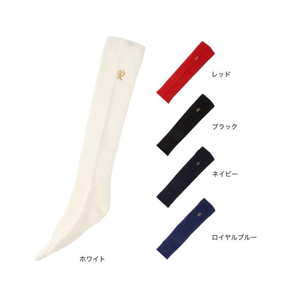 ライジングユニオン Rising union スーパースポーツゼビオ ゼビオ Super Sports XEBIO 野球 BASEBALL ベースボール 野球用品 野球小物 ベースボール小物 アクセサリー ストッキング 野球ストッキング ソ...