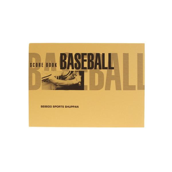 セイビドウ seibido 店頭人気商品 野球小物 ベースボール小物 アクセサリー Men's Mens メンズ めんず 男性 Junior ジュニア じゅにあ 子供 男の子 女の子 JR SLSL成美堂 成美堂スポーツ