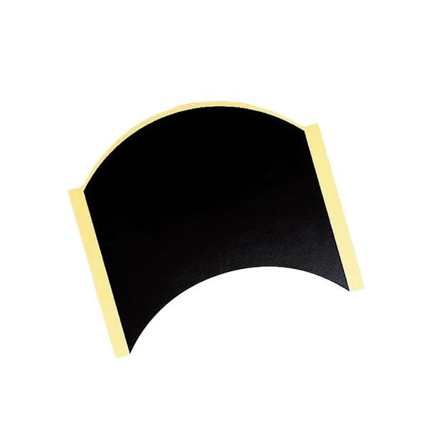 バタフライ Butterfly