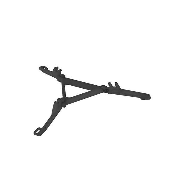 イワタニプリムス IWATANI PRIMUS IWATANIPRIMUS エルブレス ヴィクトリア ビクトリア Victoria L-Breath アウトドア調理器具 バーナー&amp;クッカー 防災特集 防災グッズ キャンプ用品 202...