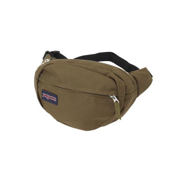 ジャンスポーツ JANSPORT スーパースポーツゼビオ ゼビオ Super Sports XEBIO BAG バッグ カバン かばん 鞄 カジュアル小物 アクセサリー カジュアルバッグ Men's Mens メンズ めんず 男性 父の日 ...