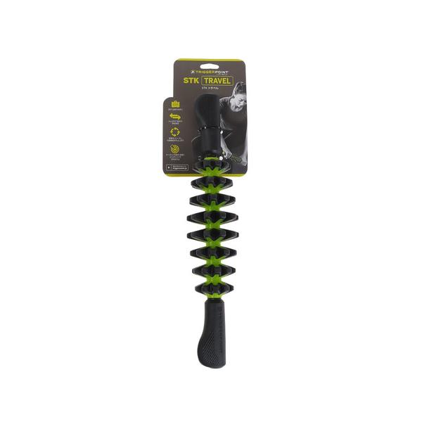 トリガーポイント TRIGGERPOINTスーパースポーツゼビオ ゼビオ Super Sports XEBIO トレーニング用具 トレーニンググッズ 旅行 出張 お出かけ 遠出 筋膜 代謝機能 筋肉 トレーニング ジム フィットネス エクサ...