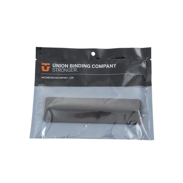 ユニオン UNION ヴィクトリア ビクトリア サーフ&amp;スノー Victoria Surf&amp;Snow ボード小物 アクセサリー 黒 ブラック ウィンター小物SALE 2024fw_accessoriesclearance