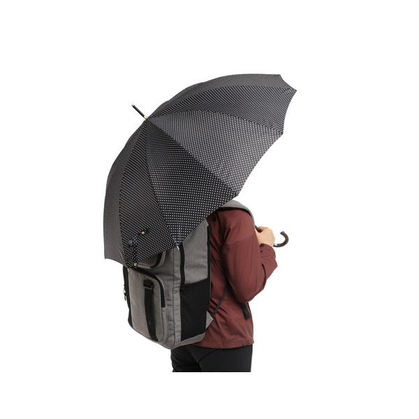 ナチュラルベーシック Natural Basic NaturalBasic スーパースポーツゼビオ ゼビオ Super Sports XEBIO ファンシー雑貨 カサ 傘 アンブレラ Lady's Ladys レディース れでぃーす 女性 ...