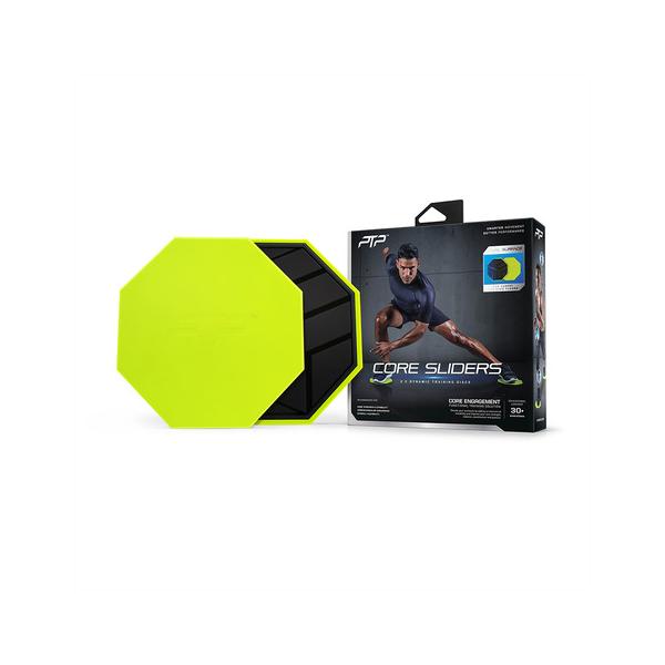 PTP スーパースポーツゼビオ ゼビオ Super Sports XEBIO トレーニング用具 トレーニンググッズ Men's Mens メンズ めんず 男性 Lady's Ladys レディース れでぃーす 女性 自宅 トレーニング 筋ト...