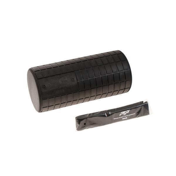 PTP スーパースポーツゼビオ ゼビオ Super Sports XEBIO トレーニング用具 トレーニンググッズ フィットネス器具 黒 ブラック トレーニング トレーニング器具 筋トレ 自主練習 家トレ おうち時間 自宅 自主トレ tol...