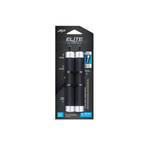 PTP スーパースポーツゼビオ ゼビオ Super Sports XEBIO トレーニング用具 トレーニンググッズ フィットネス器具 黒 ブラック pm_ptp_training_1117 S_pm_self-training_1129 t...