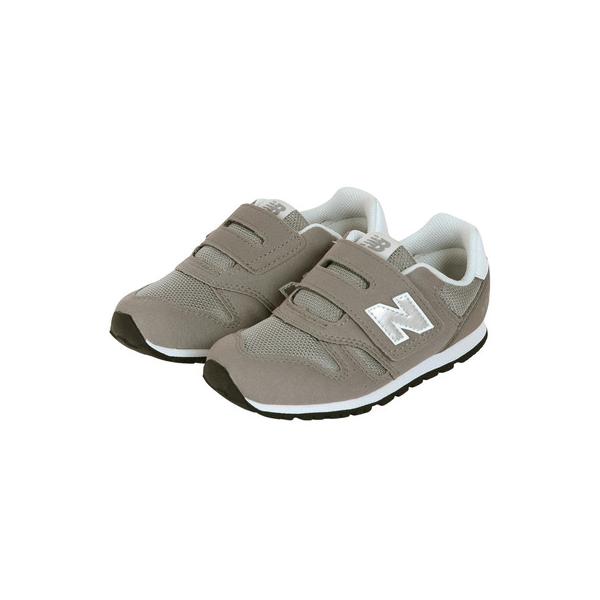 ニューバランス new balance newbalance スーパースポーツゼビオ ゼビオ Super Sports XEBIO スポーツシューズ 靴 ランニング Junior ジュニア じゅにあ 子供 JR Kids KIDS きっず ...