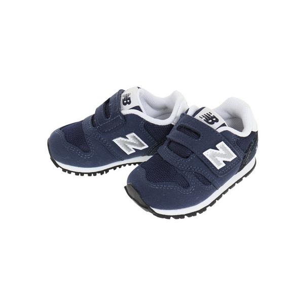 ニューバランス new balance newbalance スーパースポーツゼビオ ゼビオ Super Sports XEBIO スポーツシューズ 靴 ランニング Junior ジュニア じゅにあ 子供 JR Kids KIDS きっず ...