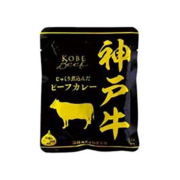 エルブレス ヴィクトリア ビクトリア Victoria L-Breath キャンピング小物 キャンプ小物 アクセサリー 食品 食品 エルブレス lp22ss lb22042112lp lb22042118lp 食料品　防災特集　エルブレスl...
