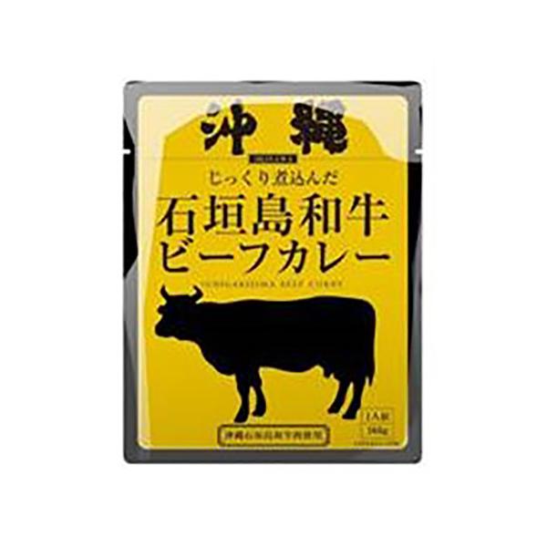 エルブレス ヴィクトリア ビクトリア Victoria L-Breath キャンピング小物 キャンプ小物 アクセサリー 食料品 防災特集 防災グッズ 食料 レトルト防災 非常食 備蓄 防災食 保存食 lb_food_recommend