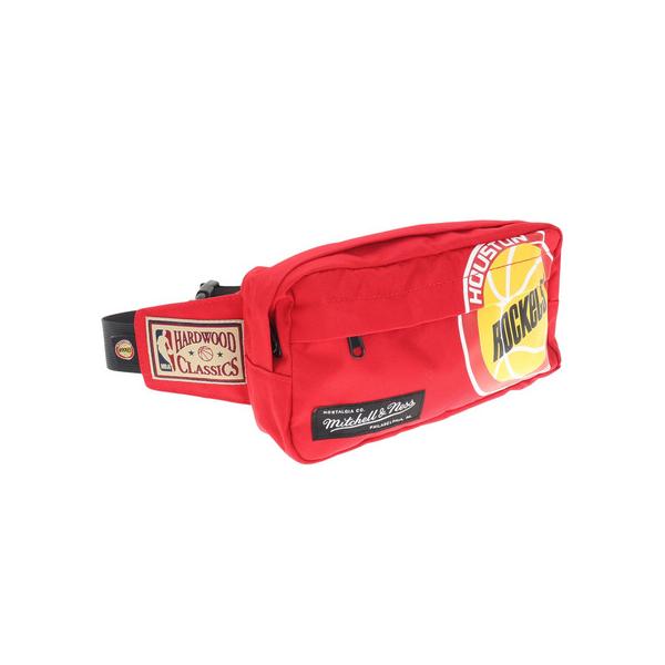 ミッチェルアンドネス Mitchell&amp;Ness スーパースポーツゼビオ ゼビオ Super Sports XEBIO バスケットボール バスケット バスケ basketball バスケットボール小物 アクセサリー RSS2206b...