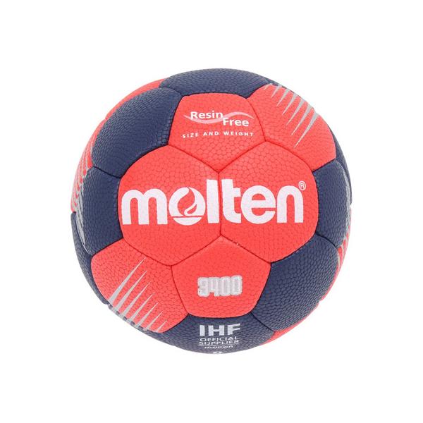 モルテン molten スーパースポーツゼビオ ゼビオ Super Sports XEBIO ハンドボール ボール ball ハンドボール 球技