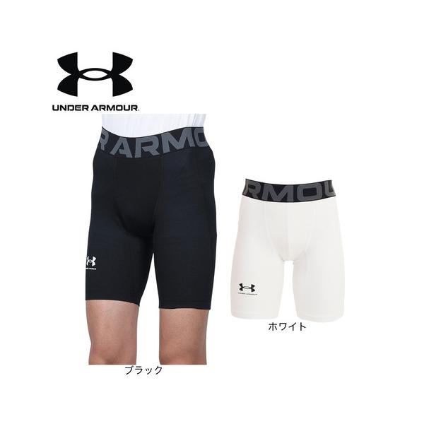 アンダーアーマー UNDER ARMOUR UNDERARMOUR スーパースポーツゼビオ ゼビオ Super Sports XEBIO バスケットボール バスケット バスケ basketball バスケットボールウェア バスケットウェア ...