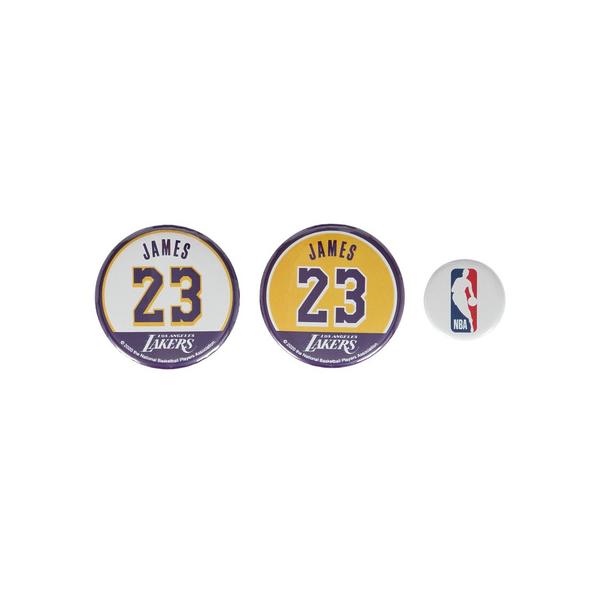 エヌビーエー NBA スーパースポーツゼビオ ゼビオ Super Sports XEBIO バスケットボール バスケット バスケ basketball バスケットボール小物 アクセサリー